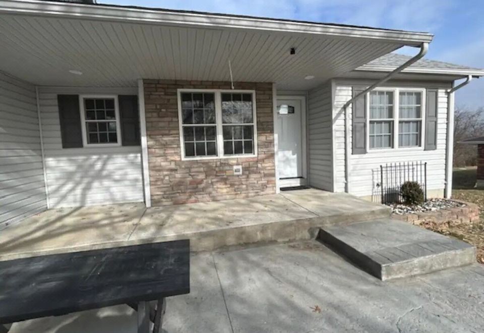 2025 Updated Prices, Deals & Reviews | Trip.com