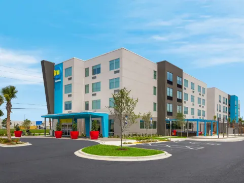 Tru By Hilton Destin - Destin, FL