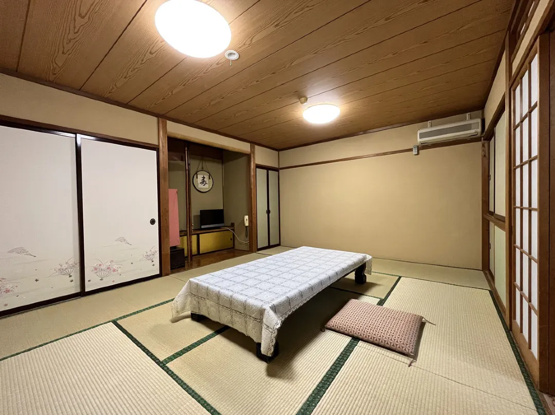 New Asahi - Tahara