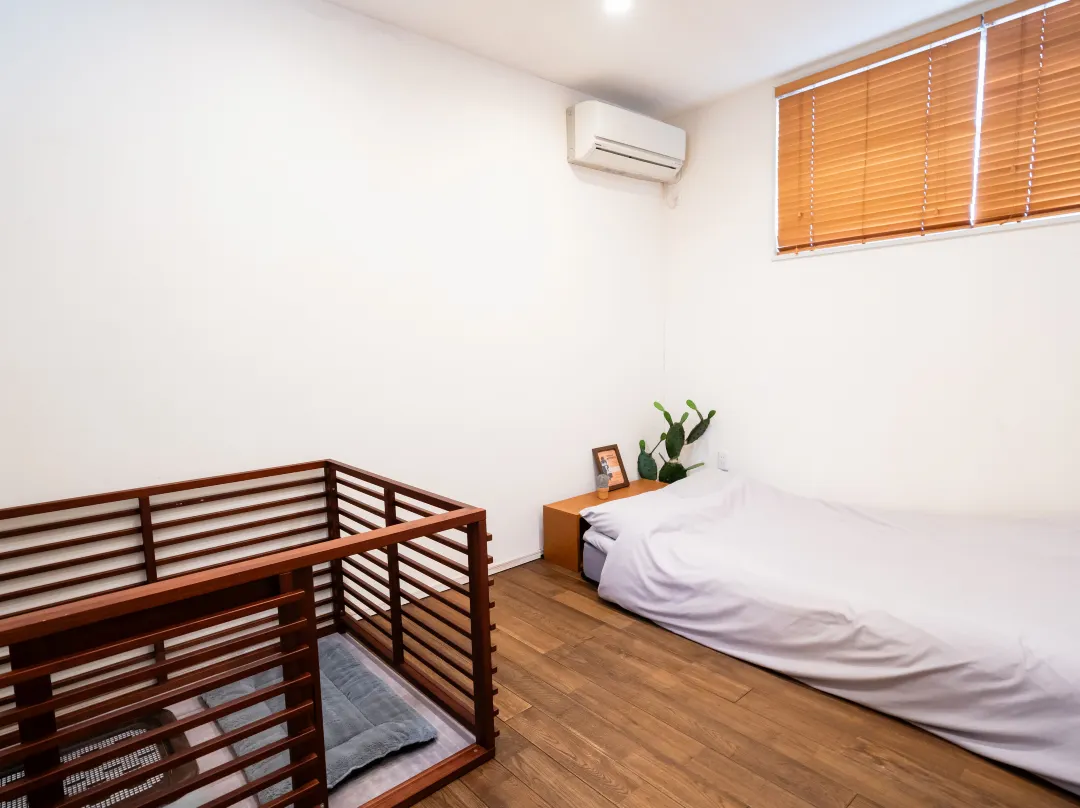 Coton Special Guest House By Toma Rutto - 觀音寺市