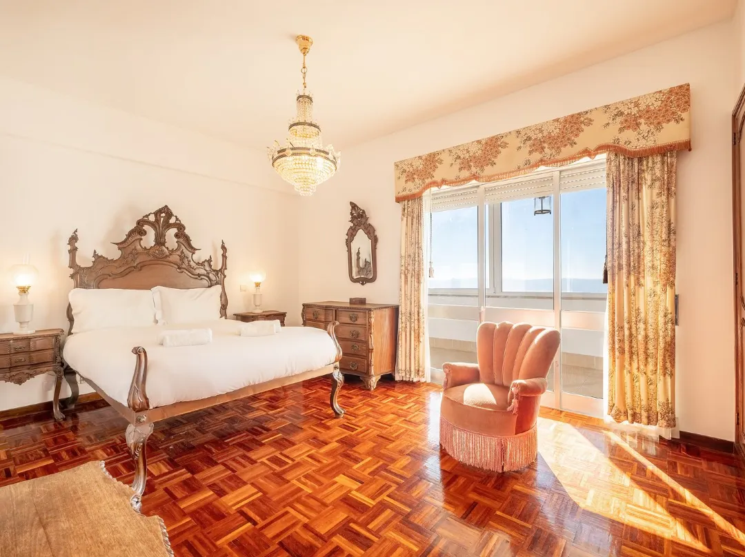 Guestready - Residência De Charme Em Lisboa - Belém