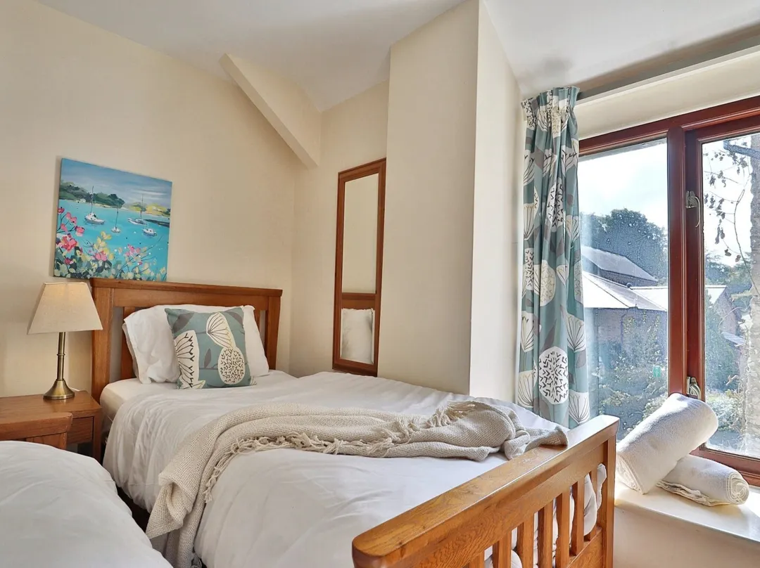 North Devon Cottages By Belvilla The Shippon - Ilfracombe
