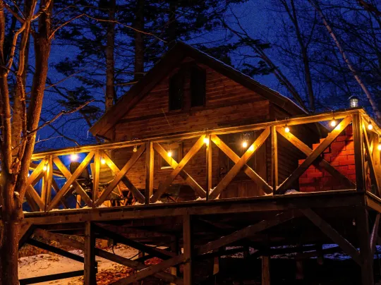 Geimori W-awesome - Chitose