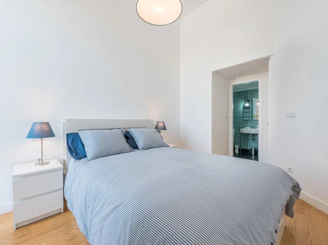 Guestready - Estadia Moderna No Centro Do Porto - Vila Nova de Gaia
