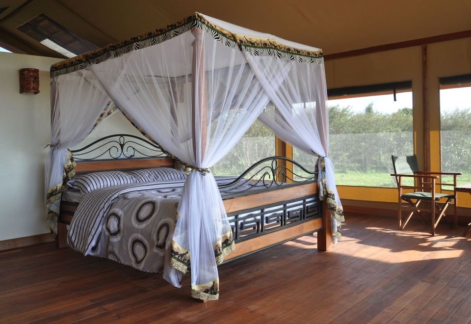 Simba & Oryx Nature Camp, Mara - 2025 Latest Prices & Deals | Trip.com