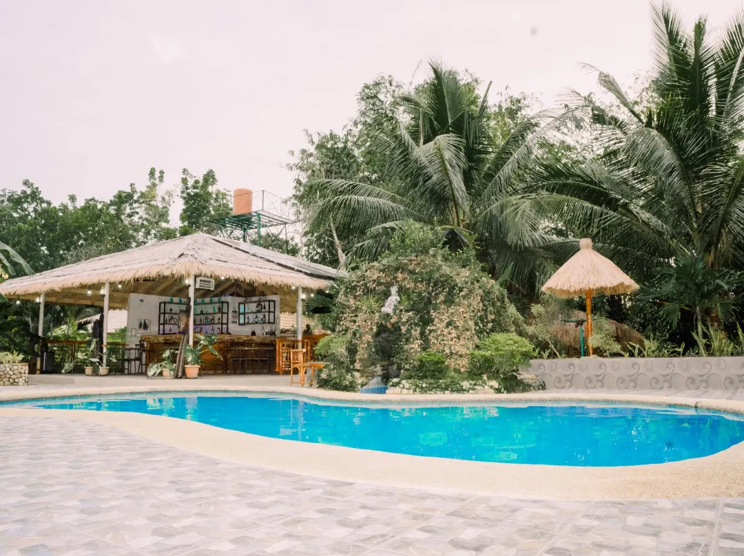 Denika's Suites - Puerto Princesa