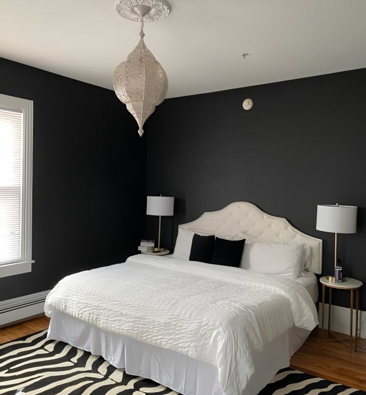 The Hugh Boutique B&b - Cape May, NJ