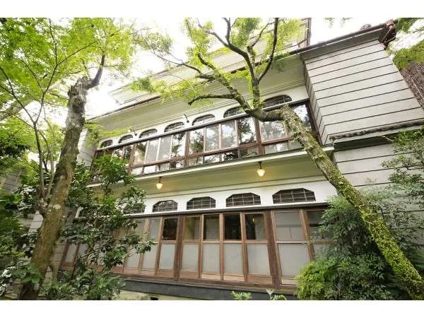 Bansuiro Fukuzumi - Odawara
