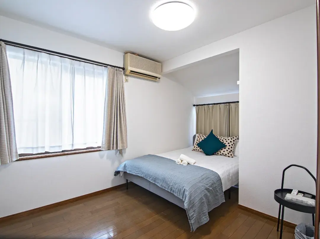 Yonemitsuruno - Vacation Stay 16026 - Osaka