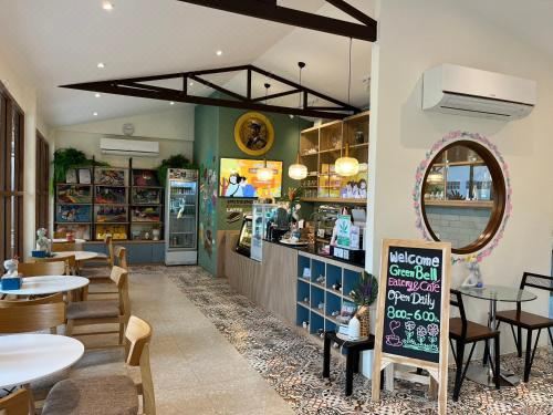 Bann Tulip Khaoyai Reviews, Deals & Photos 2025 | Trip.com