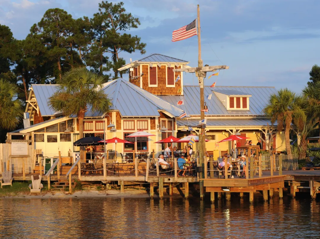 Stunning Views, Lagoon Pool And Resort Amenities - Tranquil Oasis - Miramar Beach, FL