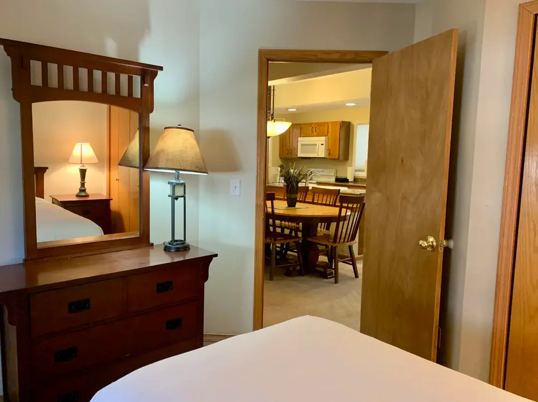 Charming Retreat - Wildlife Watching, Rafting, Fireplace - Breckenridge, CO