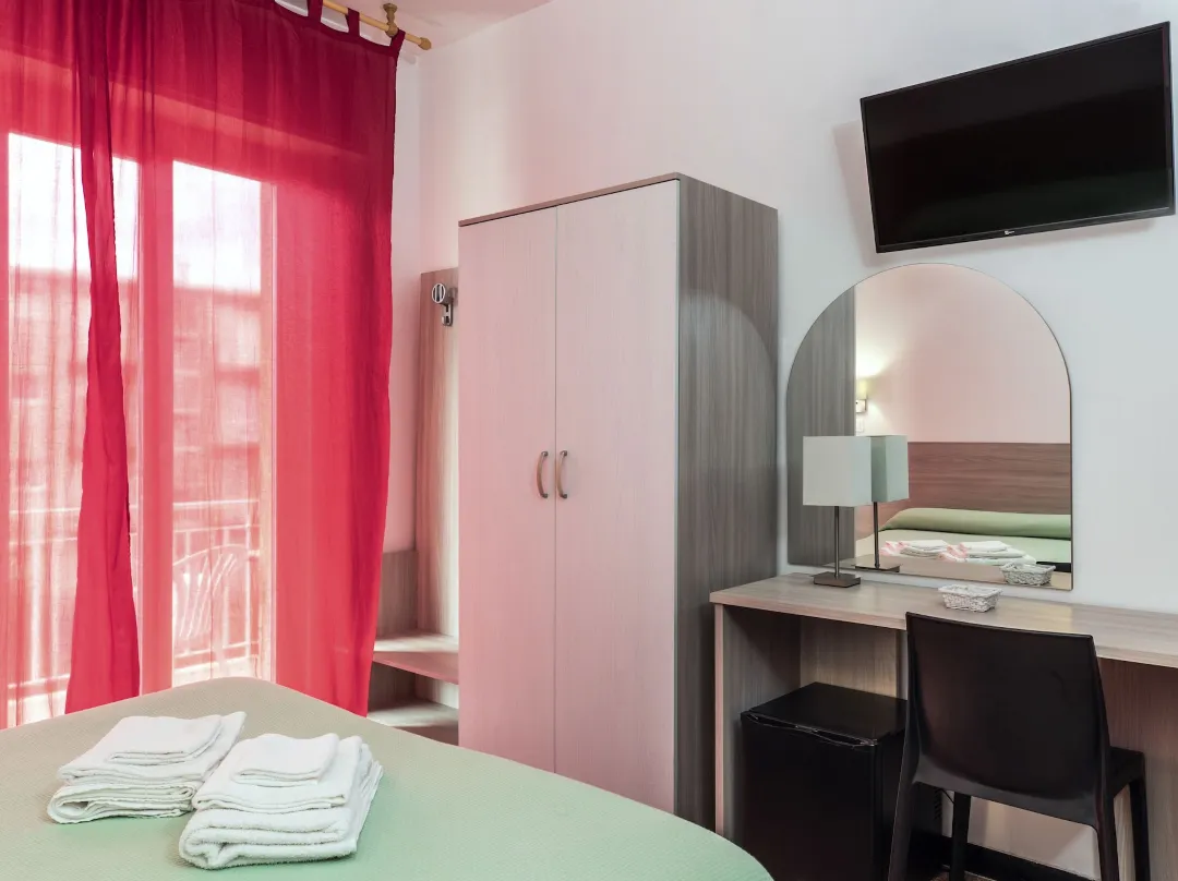 Hotel Palace - Finale Ligure