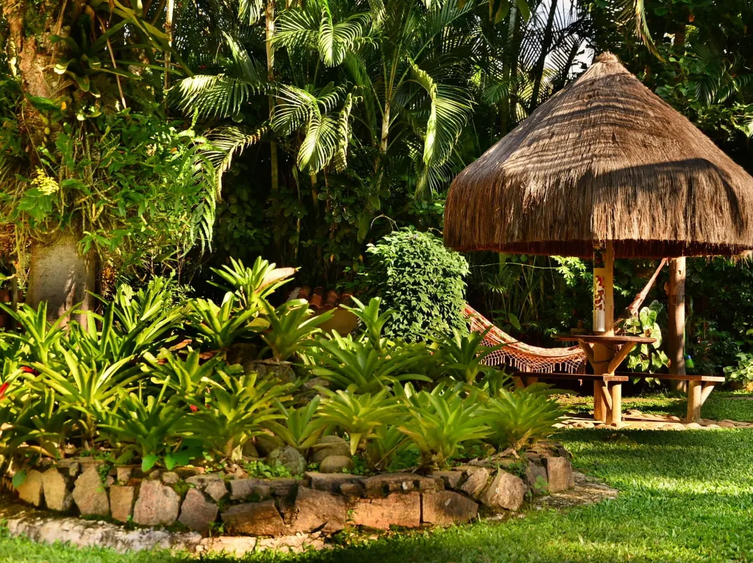 Studios Recanto Das Andorinhas Paraty - Paraty