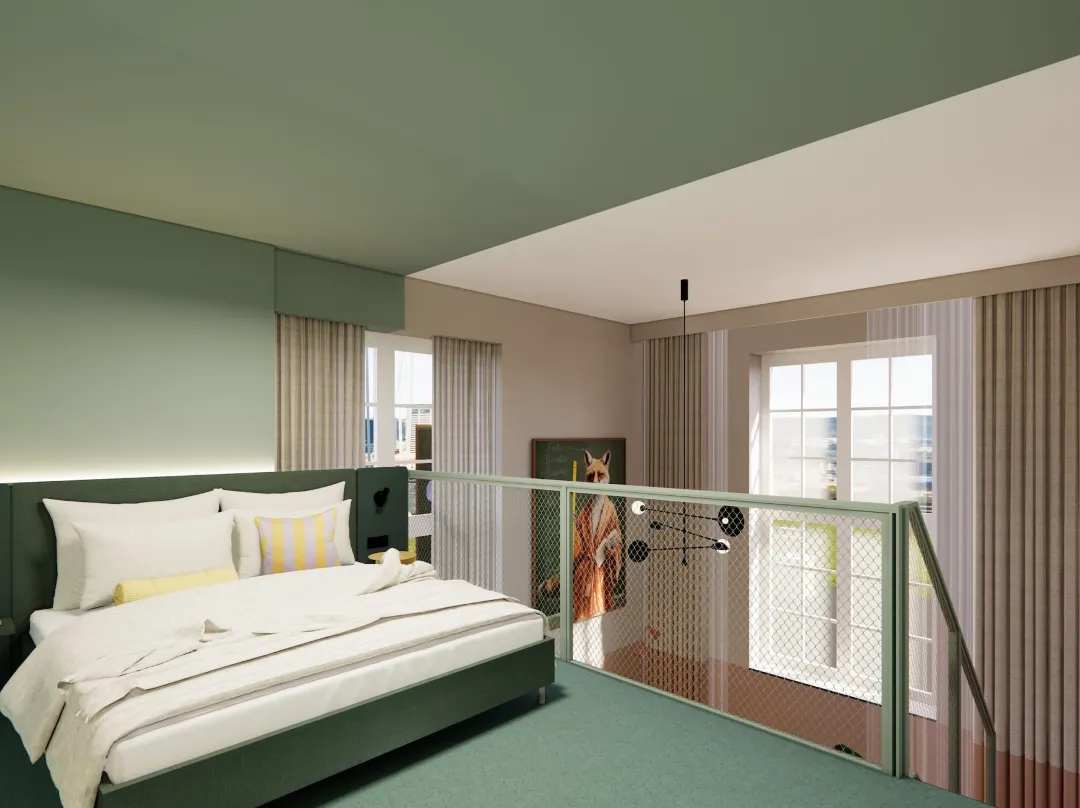The Rebyl, Nijmegen, A Tribute Portfolio Hotel - Nijmegen