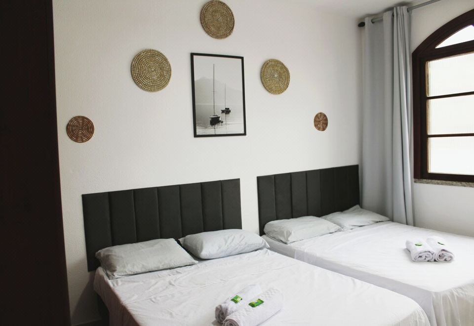 Beachfront Apartment, Sea View, Garage, 2 Bedrooms, WI-FI, Cable TV ...