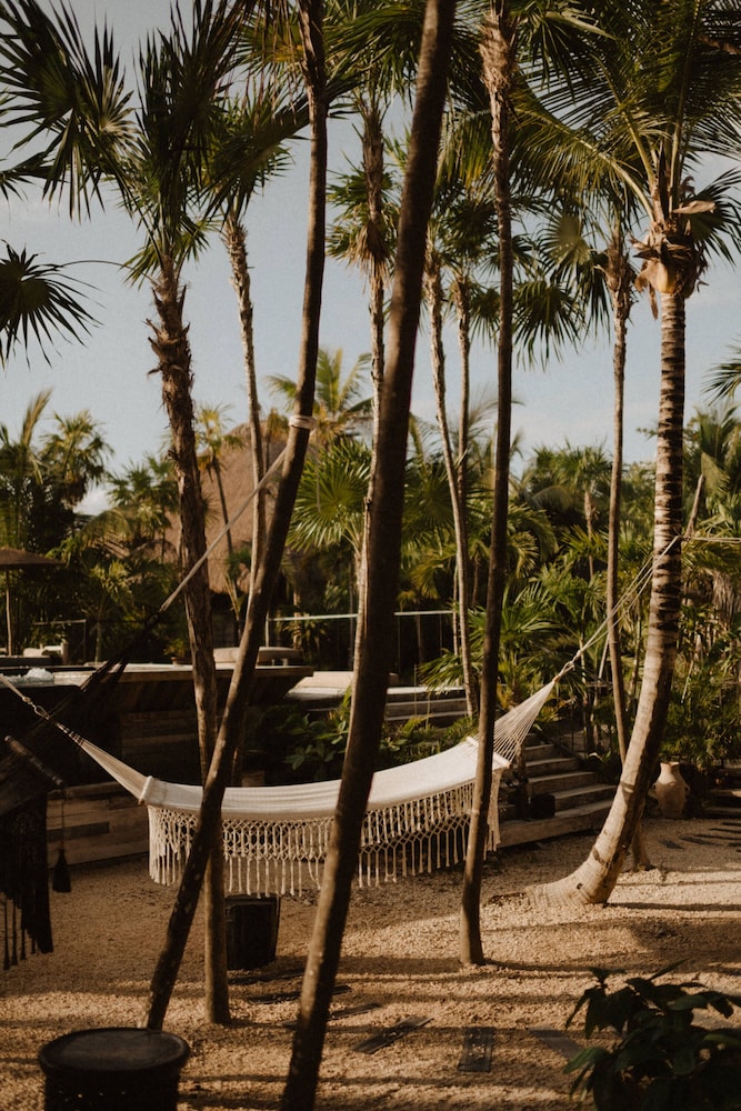 Radhoo Tulum(トゥルム)を宿泊予約 - 2022年安い料金プラン・口コミ・部屋写真 | Trip.com