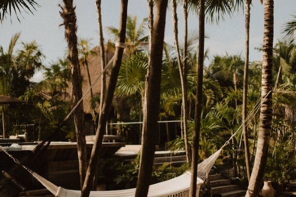 Radhoo Tulum(トゥルム)を宿泊予約 - 2022年安い料金プラン・口コミ・部屋写真 | Trip.com