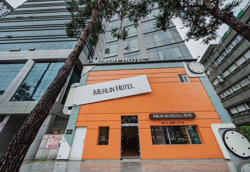 2025 Updated Prices, Deals & Reviews | Trip.com