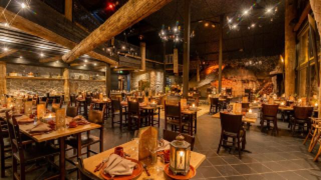 Hotel & Spa Resort Järvisydän-Rantasalmi Updated 2023 Room Price ...