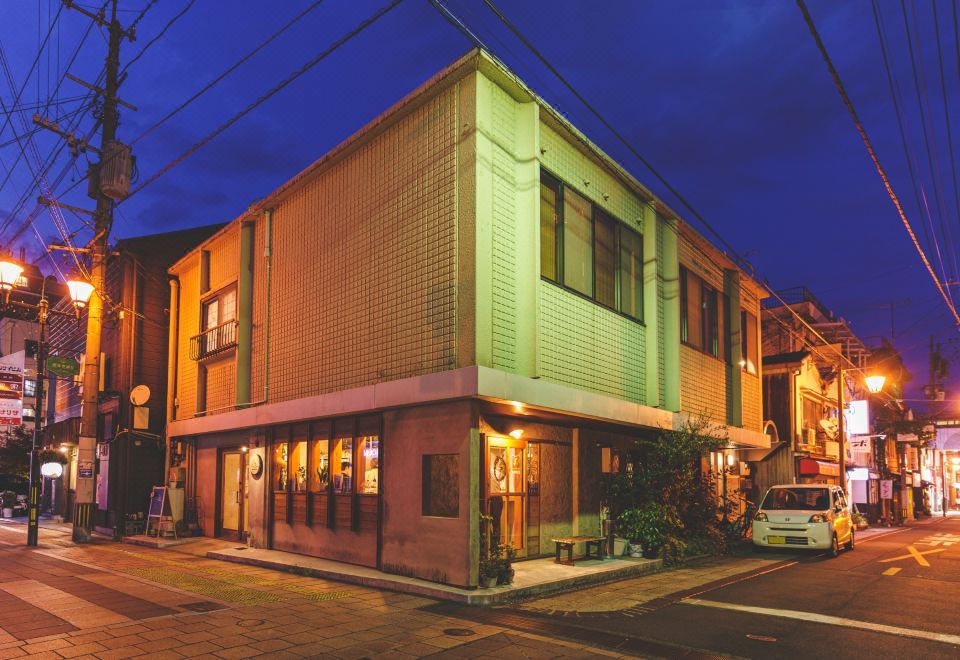 Beppu Sake & Stay Yotte, Beppu - 2026 Prices & Reviews | Trip.com