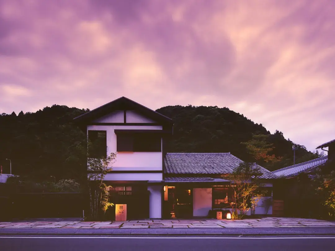 Izumigaya Craft Inn Waraku - Shizuoka