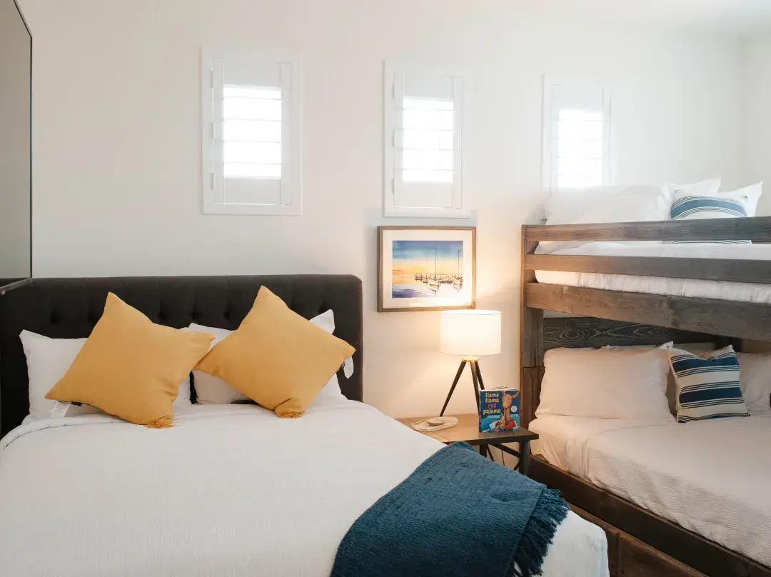 Stunning Retreat - Pool, Hot Tub, Gym, Spa, Modern Kitchen - Washington, UT