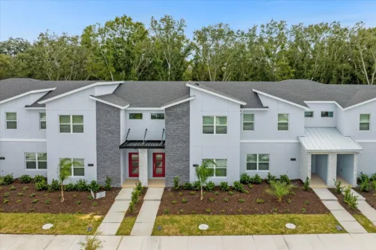 Screened-in Pool And Resort-style Amenities - Exquisite Family Haven - Kissimmee