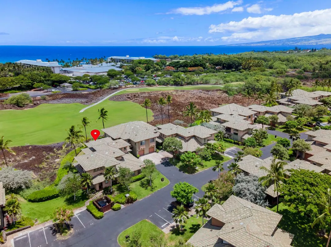 Stunning Sunset Views And Luxury Amenities - Exquisite Hawaii Retreat - Waikoloa Village, HI