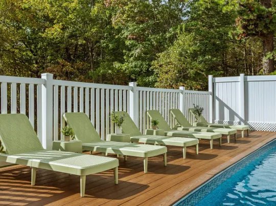 Stunning Pool And Game Room - Idyllic Mountain Retreat - Poconos, PA