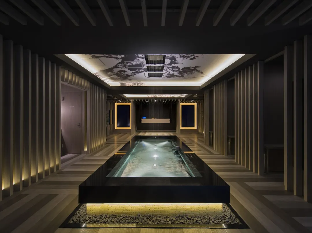 Hotel Zen Machida - Tama