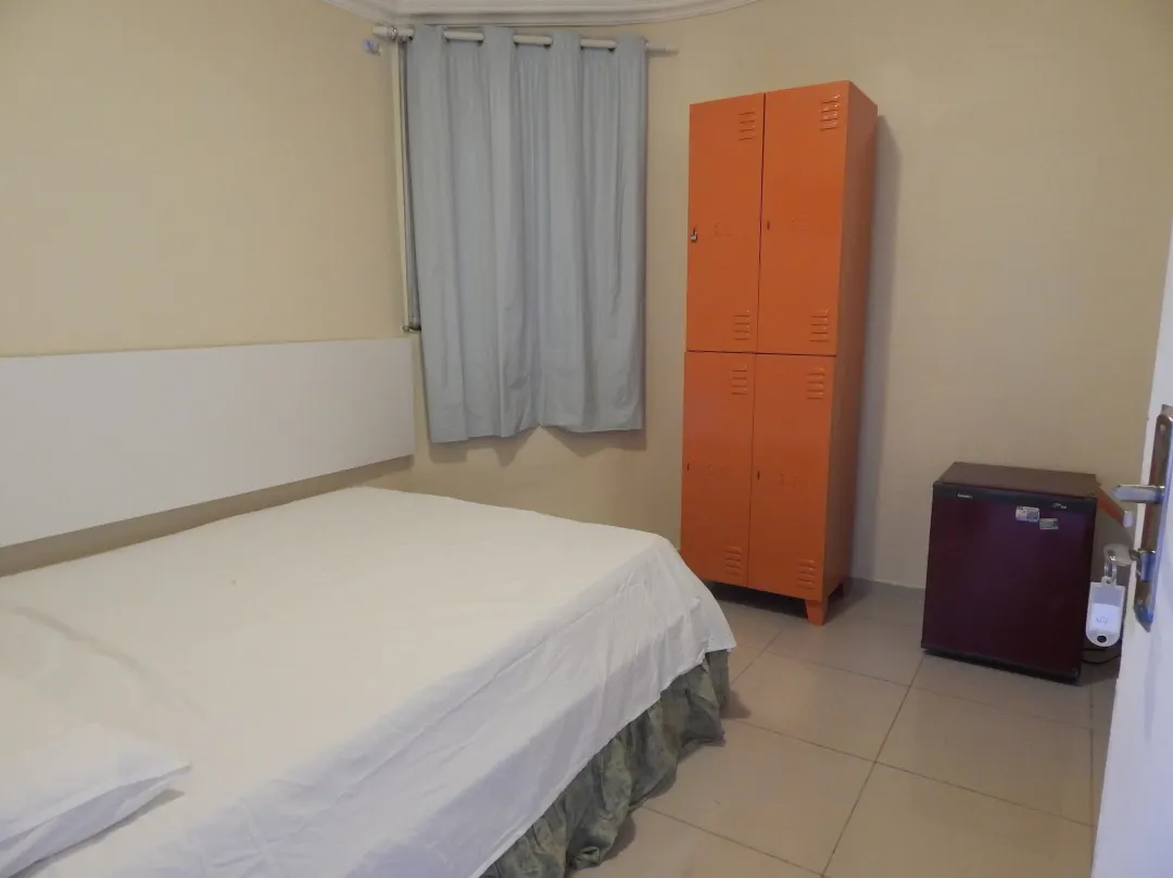 Good Hostel & Pousada - Fortaleza