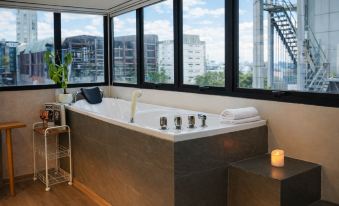 Aimee House - Phan Bội Châu - Giá cả và Ưu đãi 2026, Hà Nội