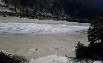 Hotel Maneri Lake, Uttarkashi - 2025 Latest Prices & Deals | Trip.com