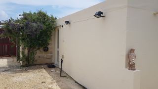 Stunning 5-Bed Farmhouse in Malta(Siggiewi)を宿泊予約 - 2023年安い料金プラン・口コミ・部屋 ...
