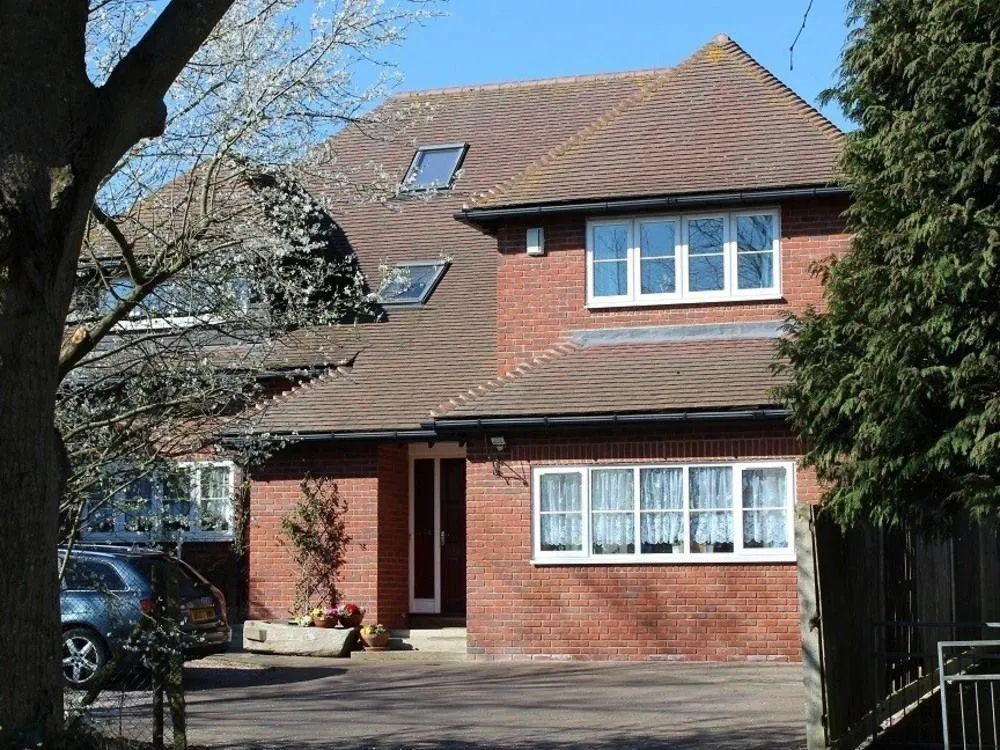 Oxfordbnb - Oxford