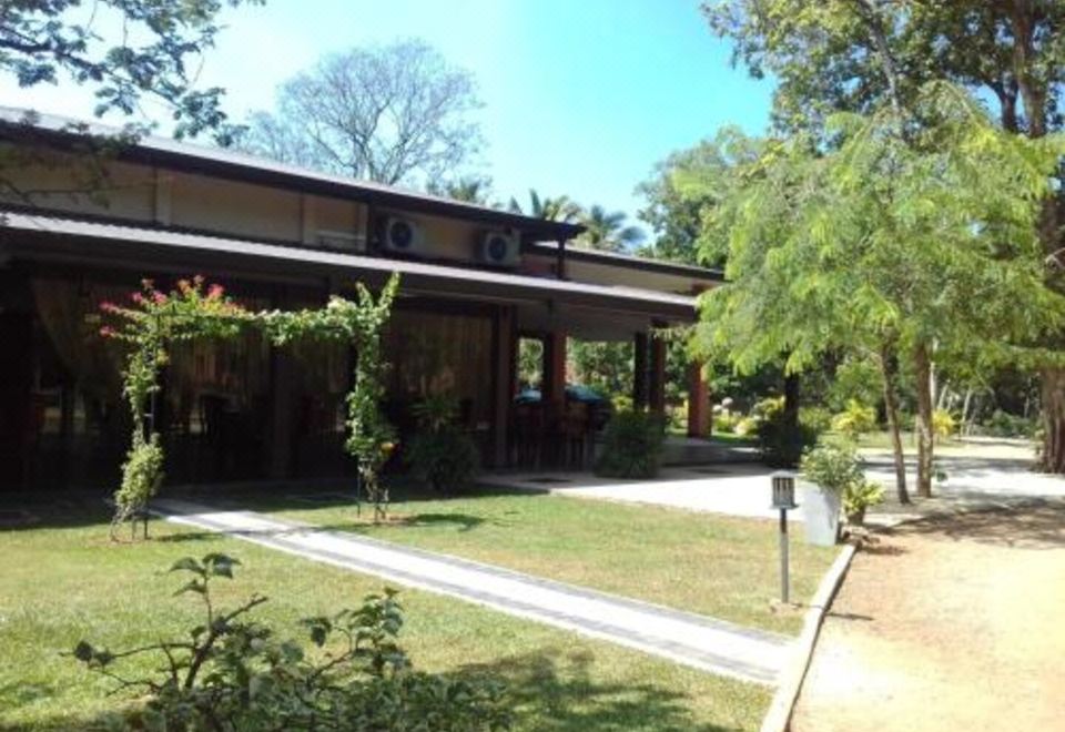 Sannasa Hotel, Dambulla, 2025 Updated Prices and Discounts | Trip.com