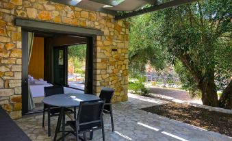 Paxoi Resort - Adults Only,Paxoi - Updated 2024 Reviews & Prices | Trip.com