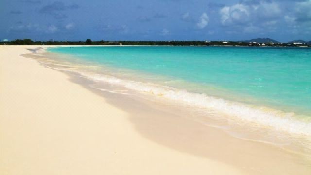 Anguilla Great House Beach Resort, Blowing Point Village - รีวิว ราคา ...