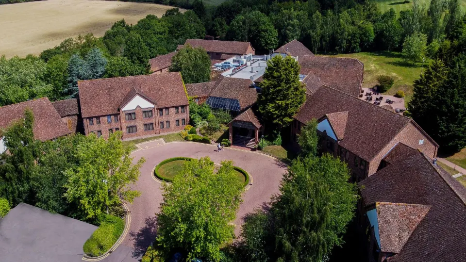 Stratford Manor Hotel Reviews: 108 Verified Reviews Latest 2024 | Trip.com