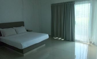 Hotel Sunjaya - 2024 Parit Padang酒店訂房優惠及住客評價｜Trip.com