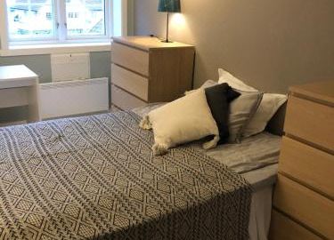 Stryn - idyllisk hus-Stryn Updated 2023 Room Price-Reviews & Deals ...