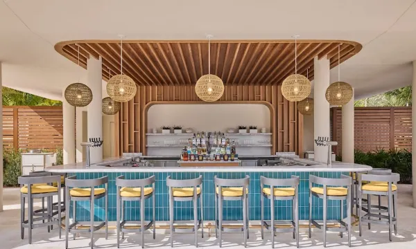 Beach Club at the Boca Raton,Boca Raton - Updated 2024 Reviews & Prices ...