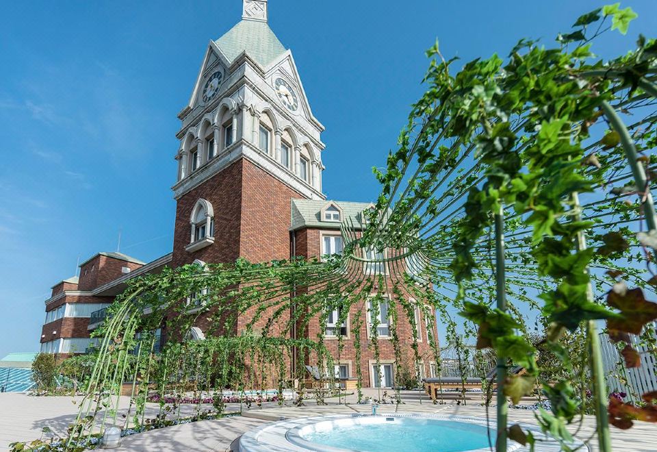 Royal Chester Nagasaki Hotel&Retreat,Nagasaki - Updated 2024 Reviews ...