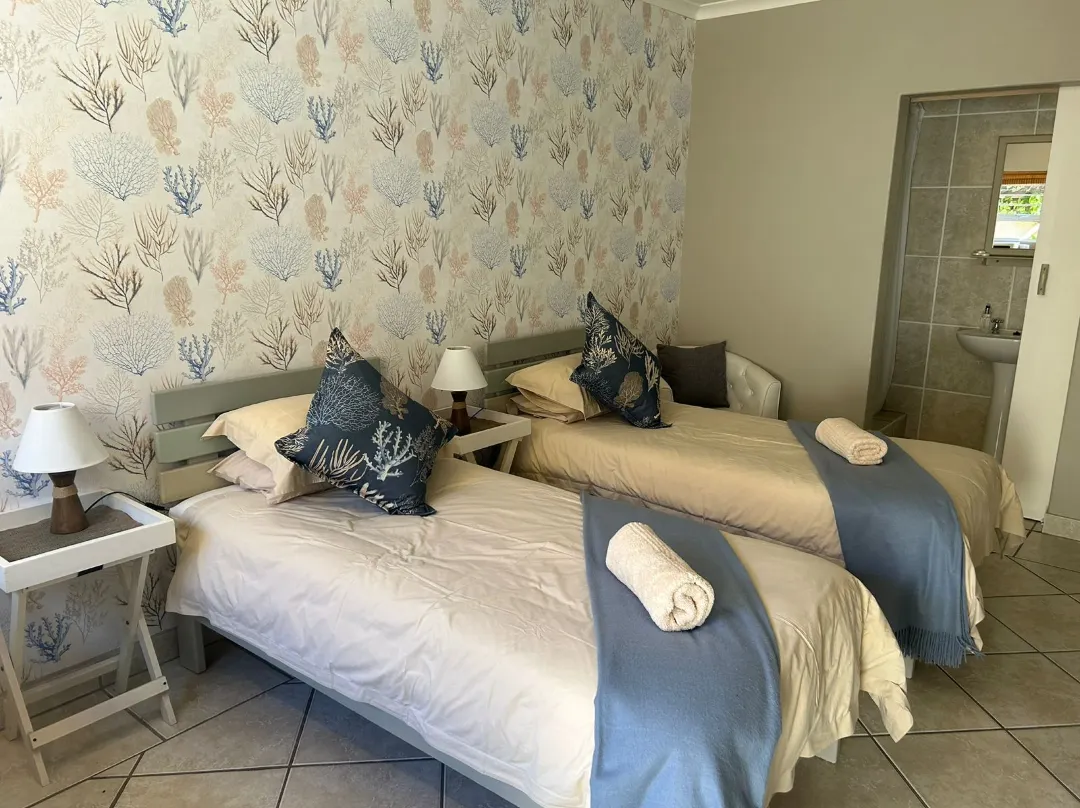 Cozy Crner, Home Away From Home, Near Pristine Beaches Num3 - Langebaan