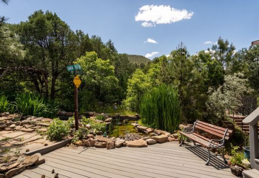 The House Of 5 Porches,Glorieta - Updated 2024 Reviews & Prices | Trip.com