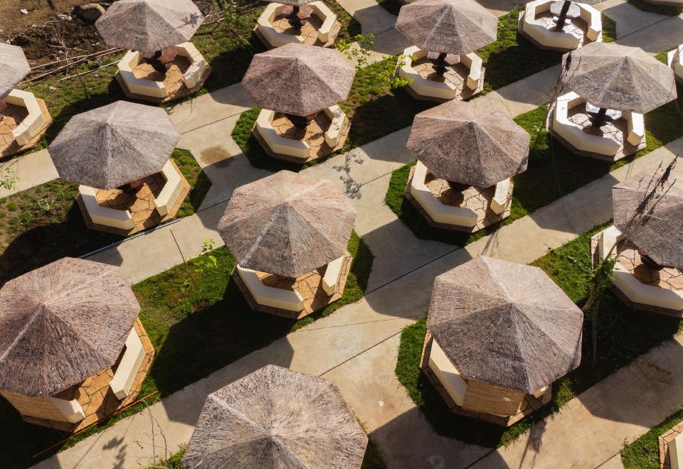 Port Royale Waterpark Resort Tacloban, Tacloban (Prices & Reviews 2024 ...