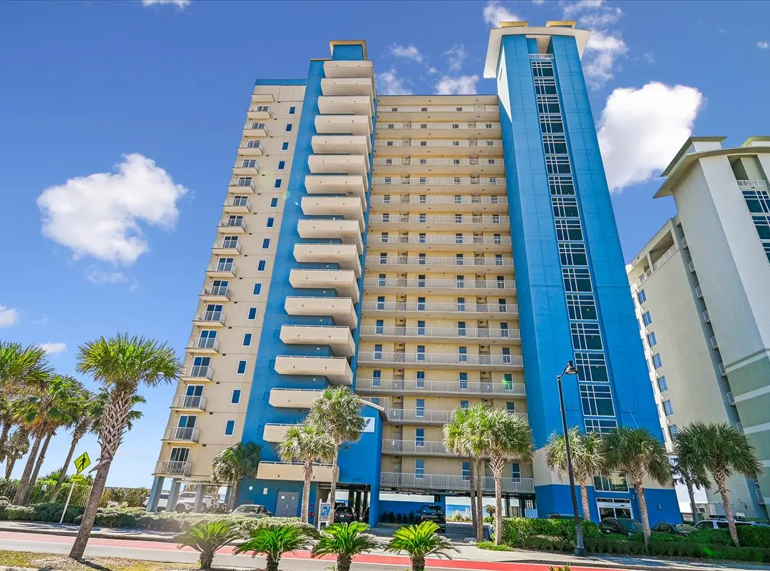 Breathtaking Gulf Views And Spacious Living - Exquisite Beachfront Haven - Panamá