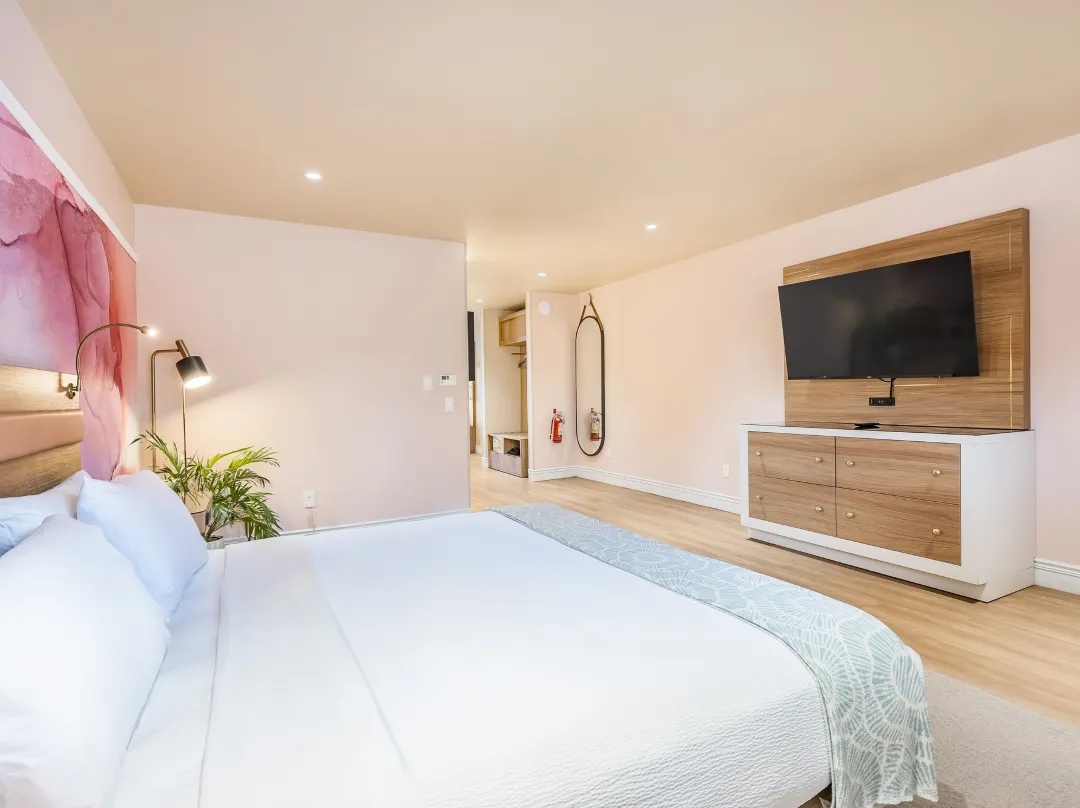 The Bentley Hotel Southampton - 漢普頓