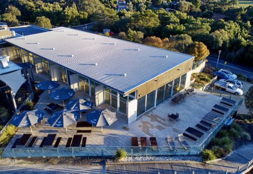 Racv Inverloch Resort, Inverloch - 2025 Latest Prices & Deals | Trip.com